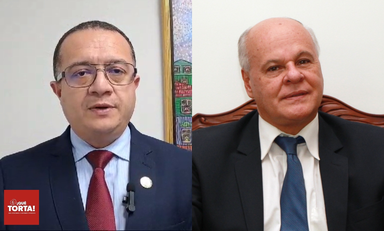 Gobierno y Sala Cuarta discuten por derecho de presos a computadoras ...