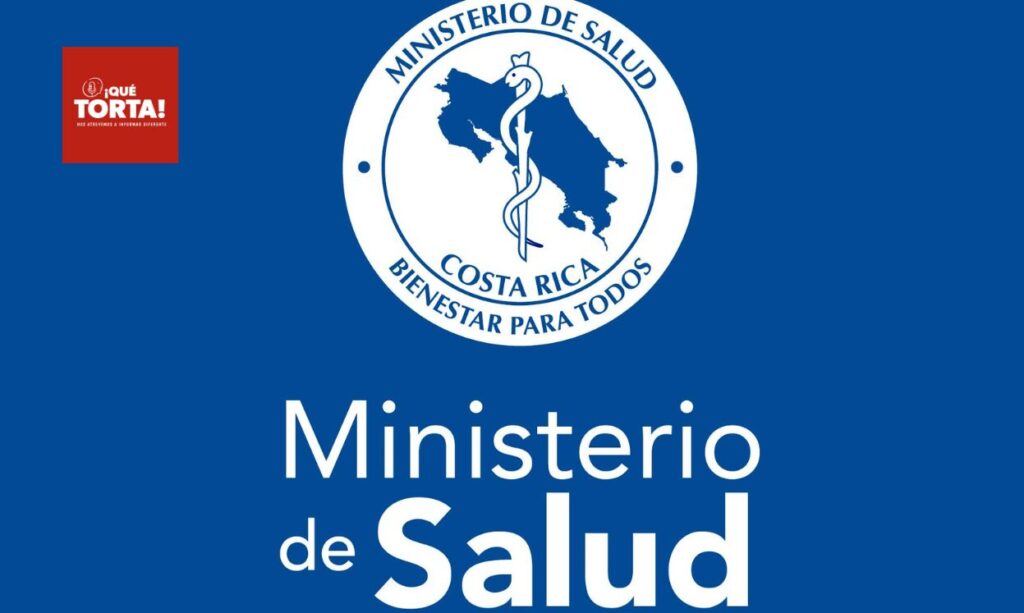 Salud investiga muerte asociada a posible brote de salmonella - ¡Qué Torta!